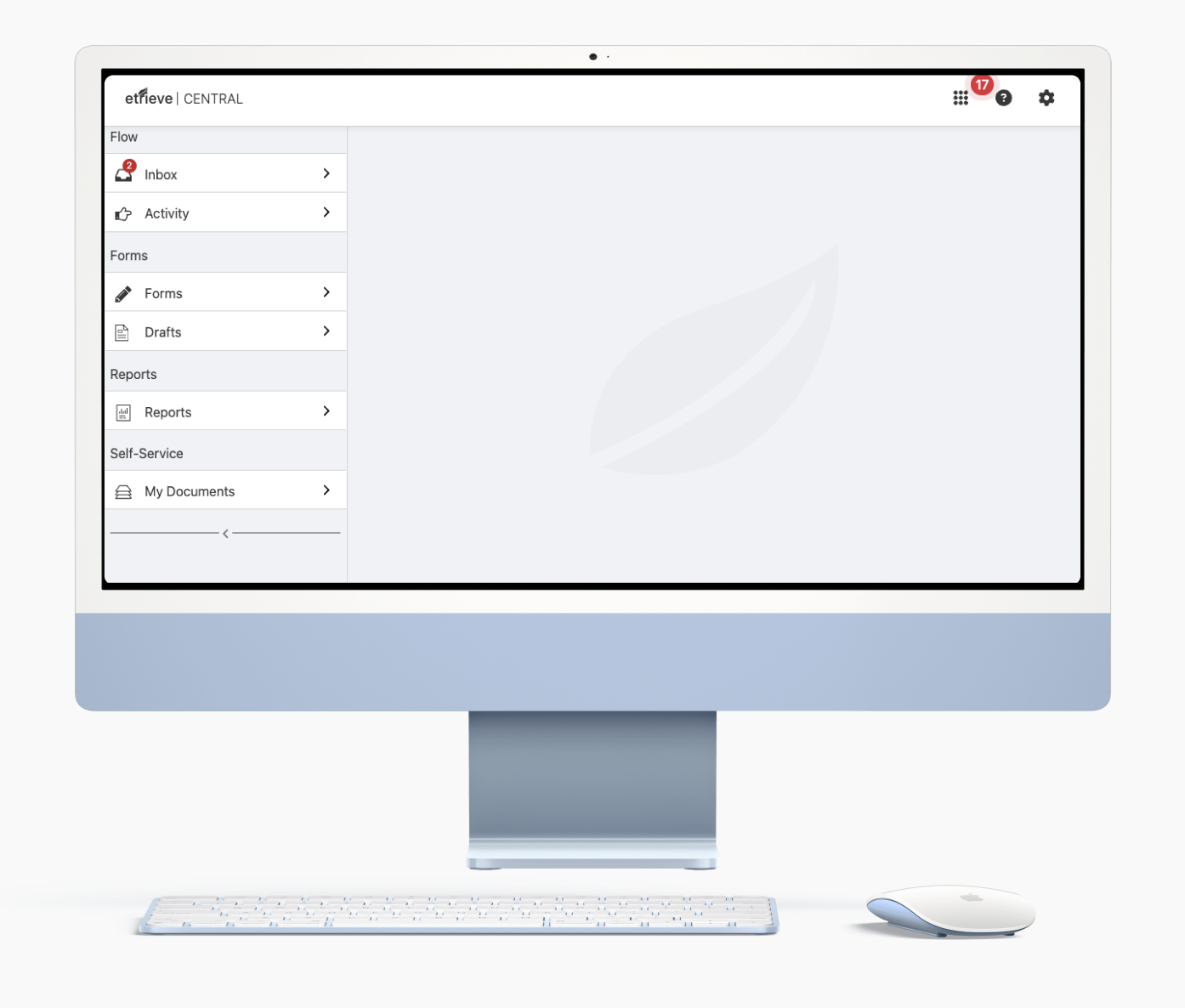 Jimmy Hiller | UX Designer